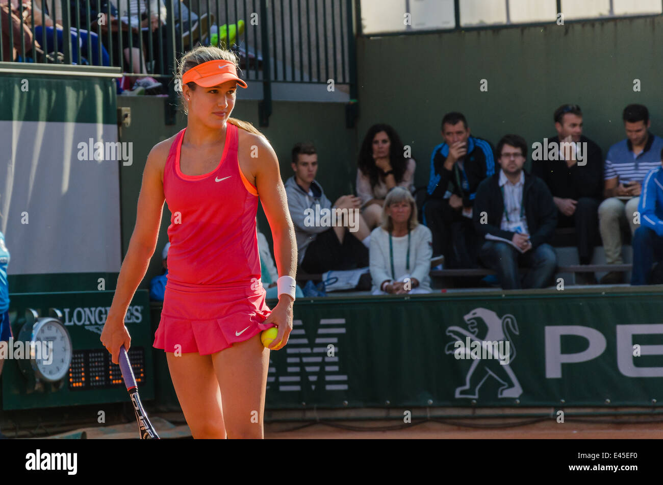 Body slam hi-res stock photography and images - Alamy