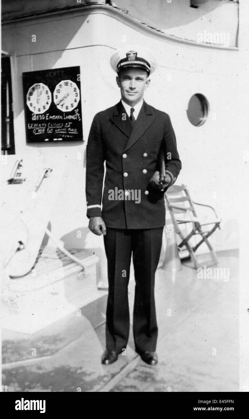 Unkn High Resolution Stock Photography and Images - Alamy