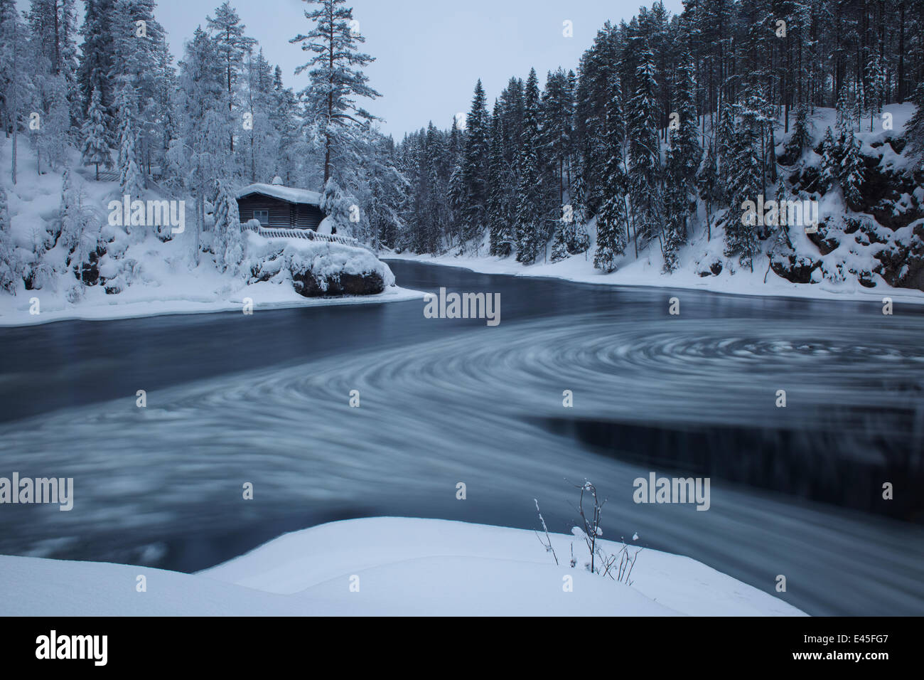 Water whirlpool hi-res stock photography and images - Alamy