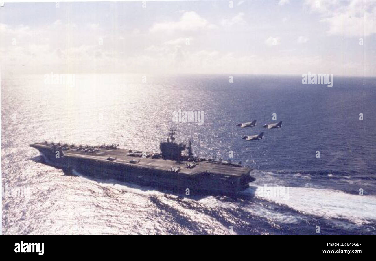 Unkn High Resolution Stock Photography and Images - Alamy