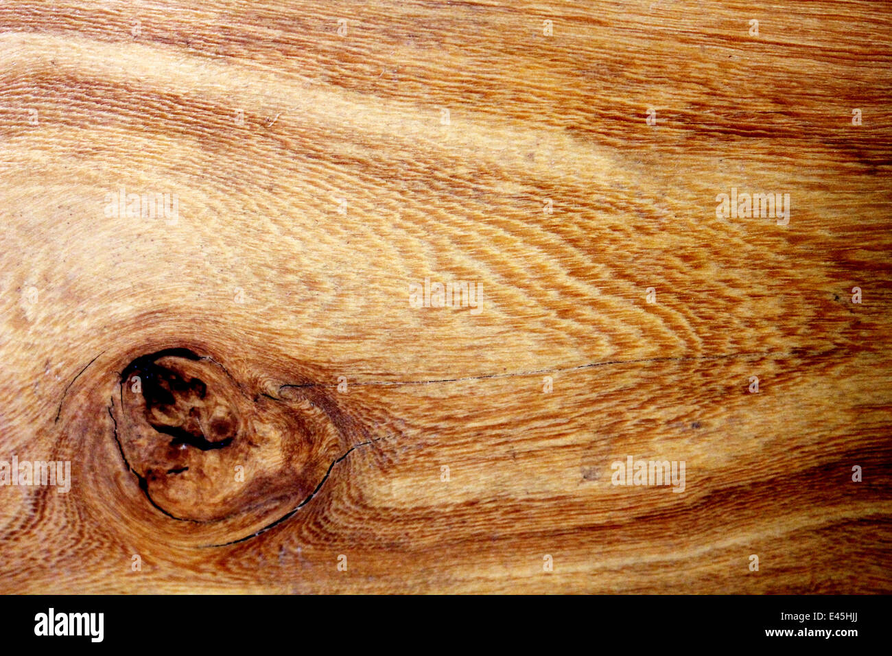 Luxury wood texture hi-res stock photography and images - Alamy