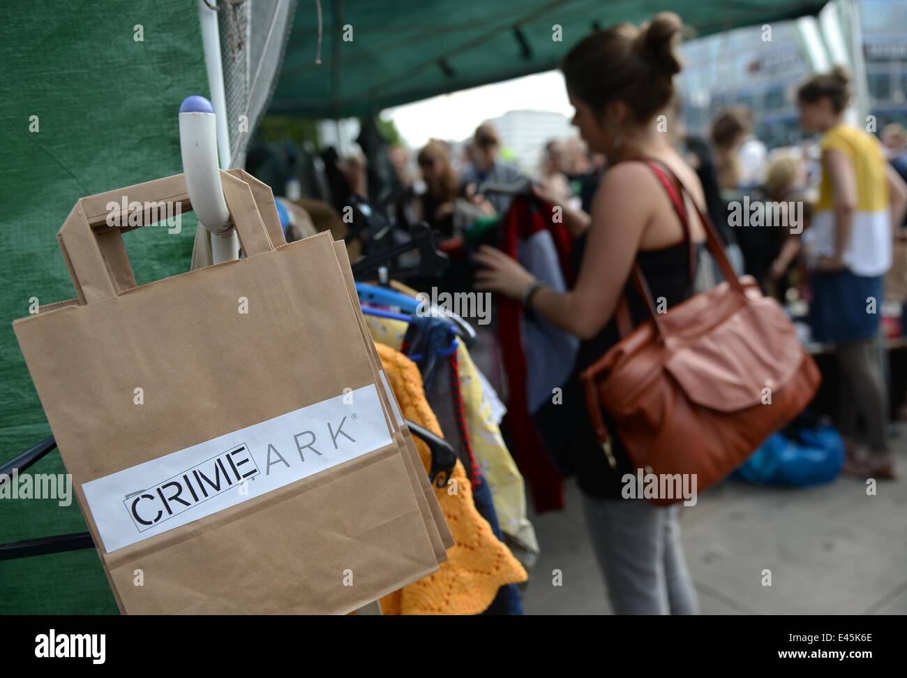 Poor working conditions hi-res stock photography and images - Alamy