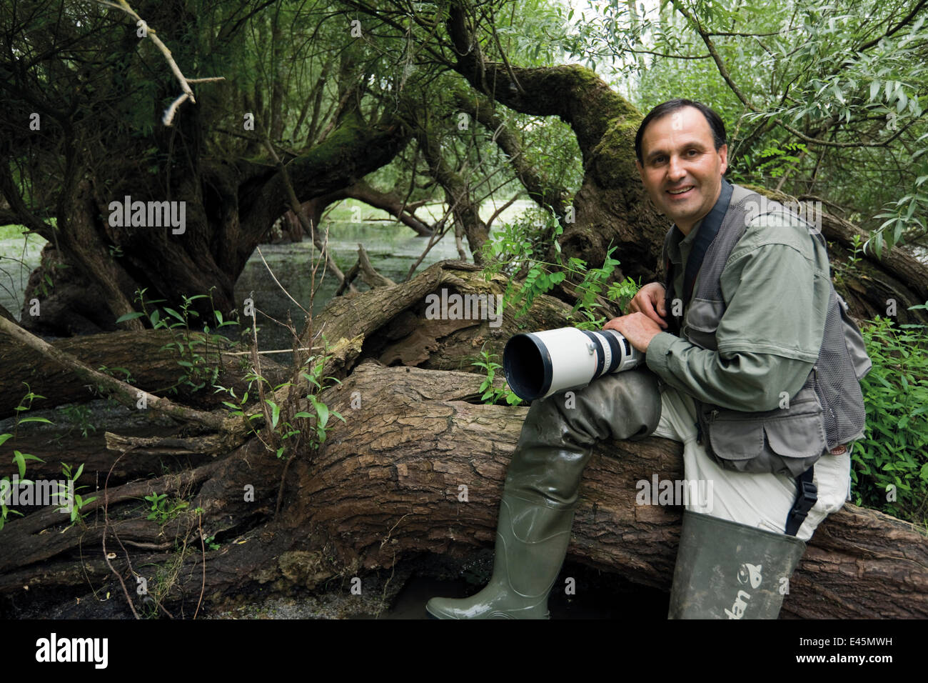 Elio della ferrera hi-res stock photography and images - Alamy