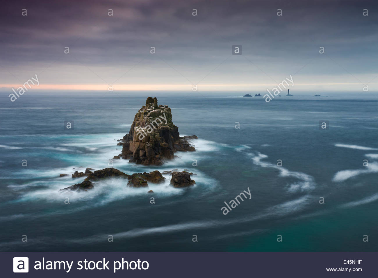 Stack Formation High Resolution Stock Photography and Images - Alamy