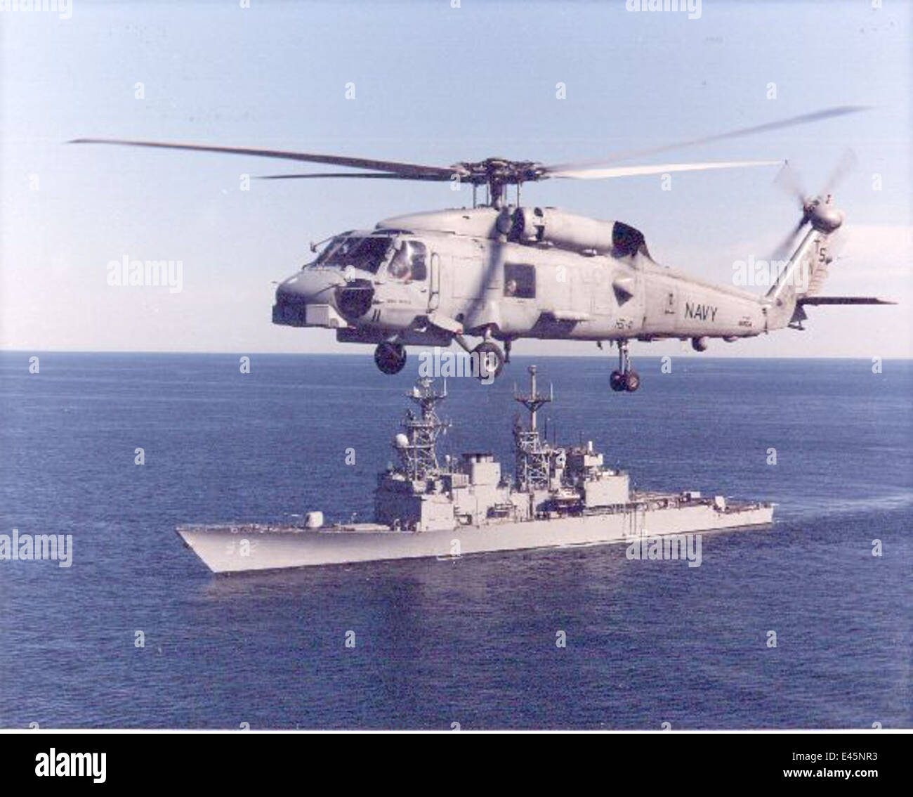 Hsl 41 hi-res stock photography and images - Alamy