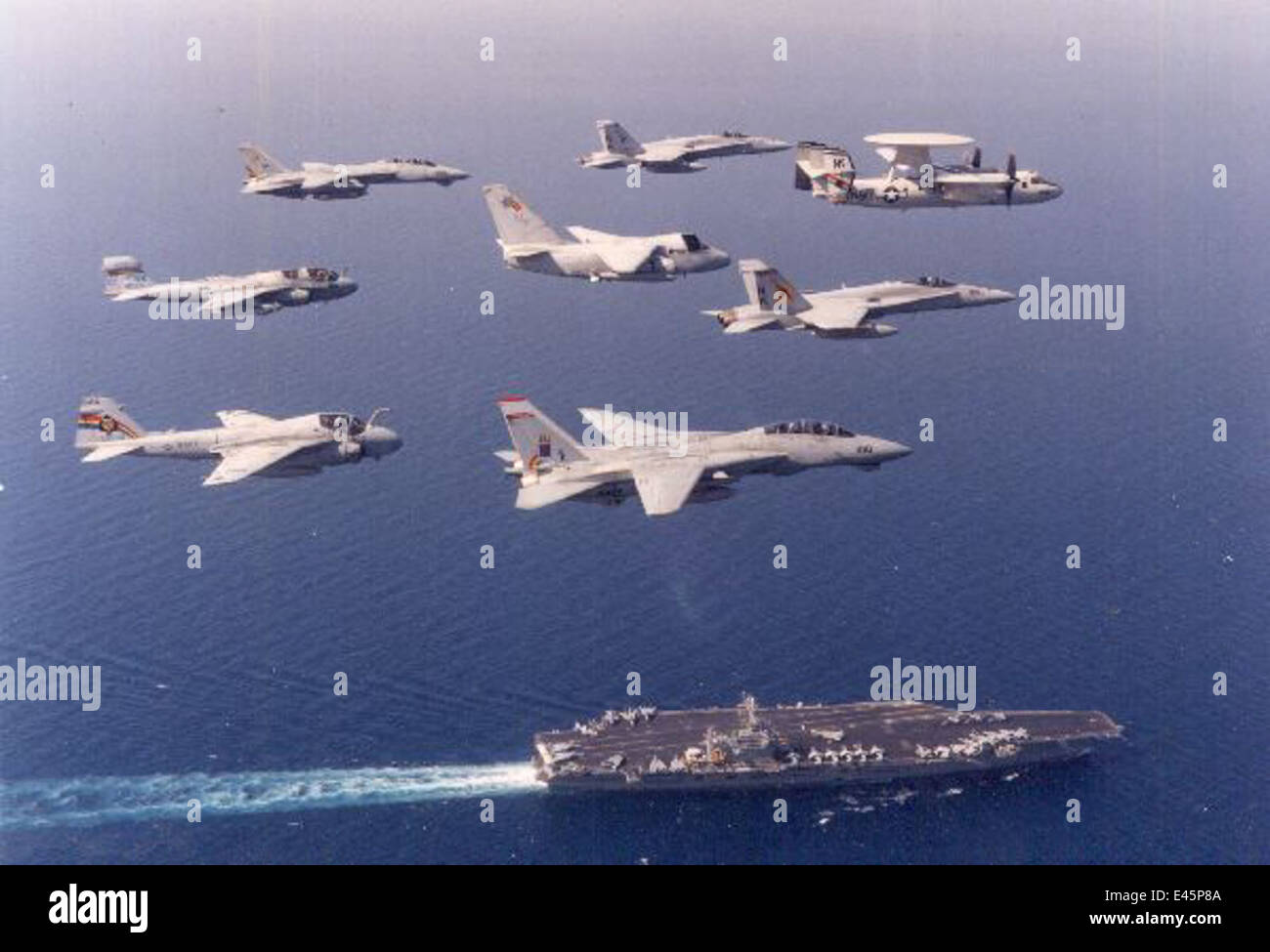 Cvw 14 hi-res stock photography and images - Alamy