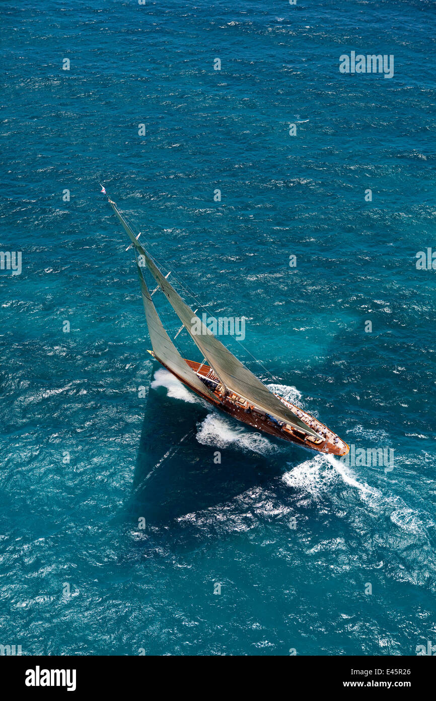 Velsheda hi-res stock photography and images - Alamy