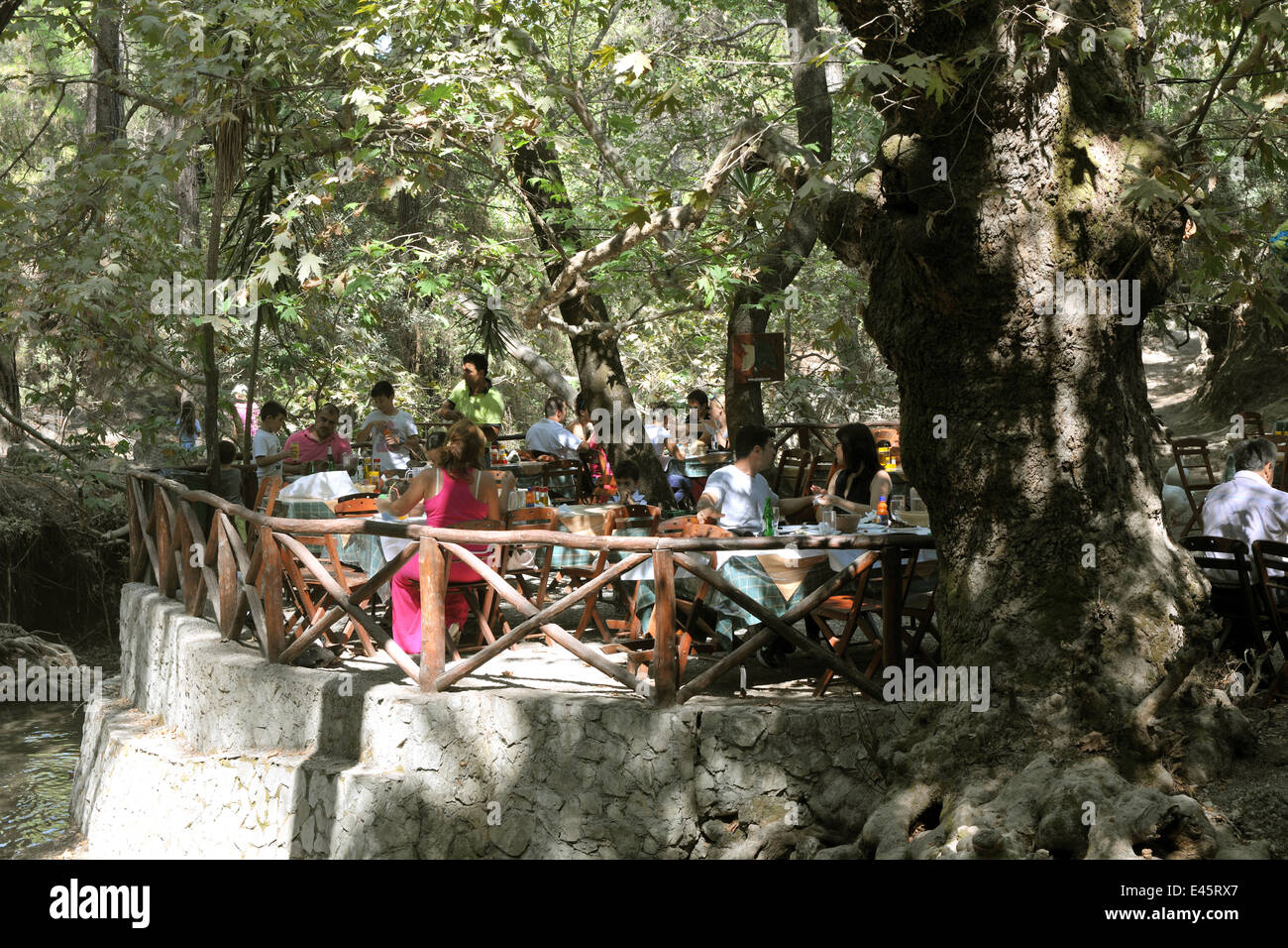 Epta High Resolution Stock Photography and Images - Alamy