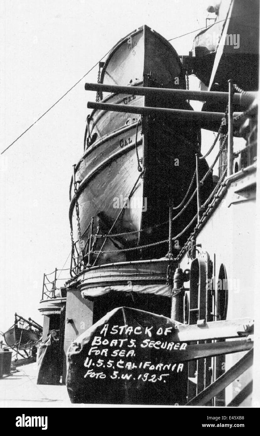 Aircraft stack hi-res stock photography and images - Alamy