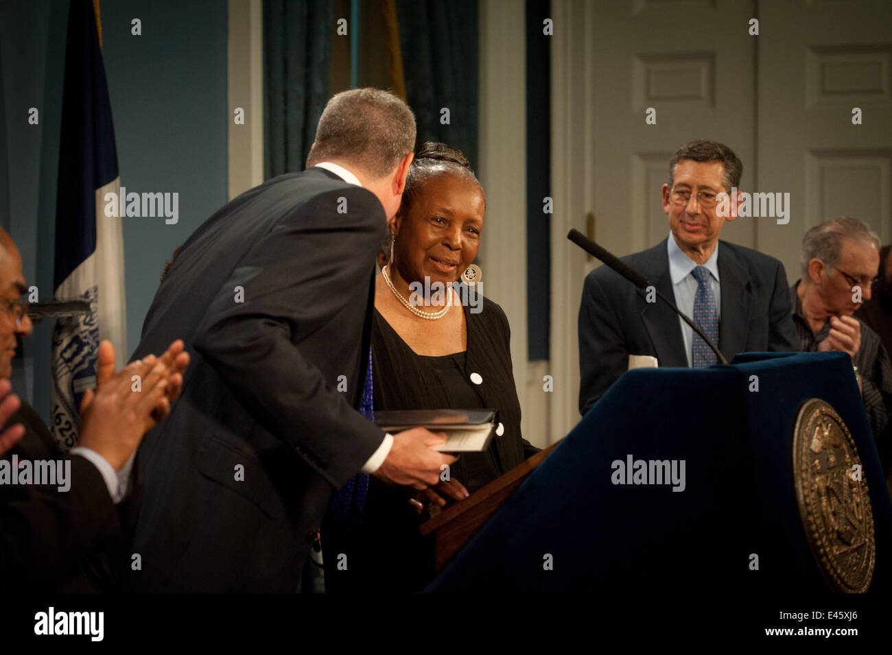 Lillian Smith High Resolution Stock Photography and Images - Alamy