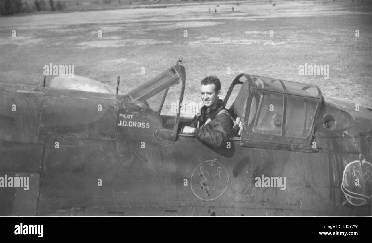 William bartley hi-res stock photography and images - Alamy