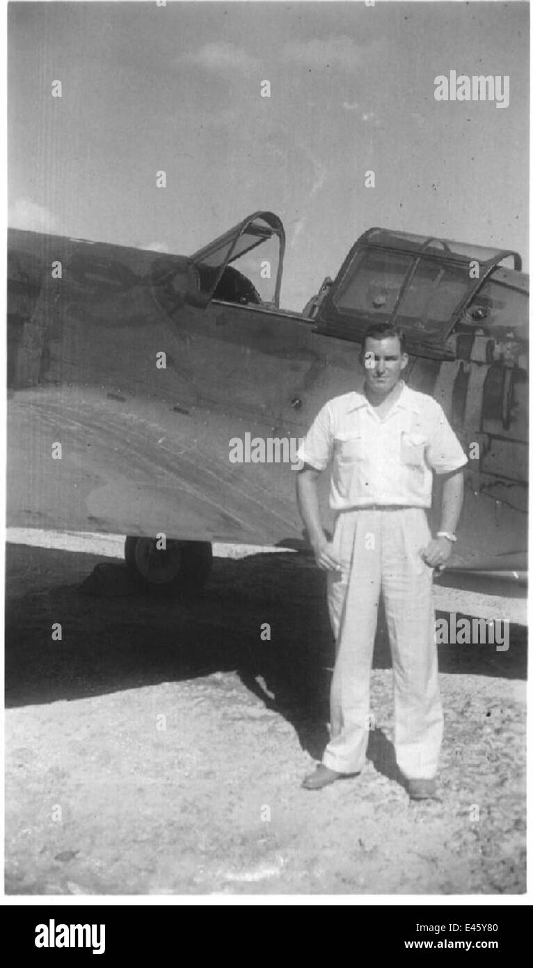 Tomahawkiib hi-res stock photography and images - Alamy