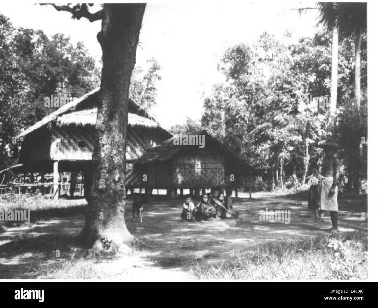 The Burma Aviation collection at SDASM showcases key aspects of the ...