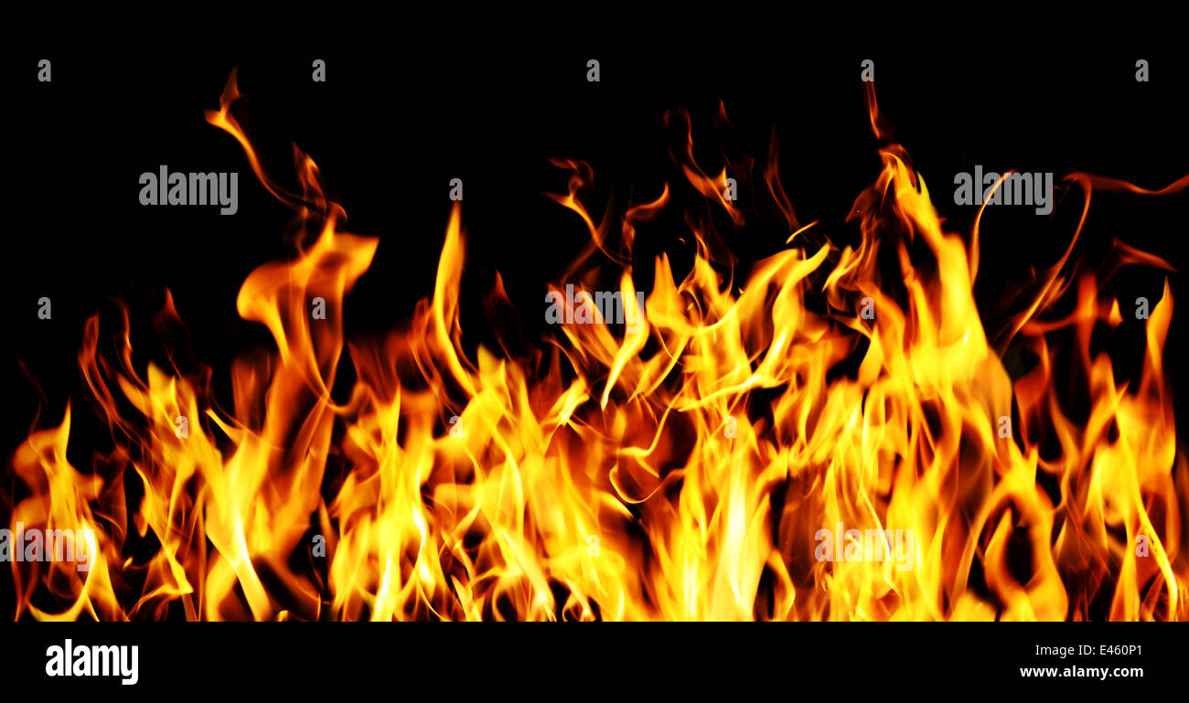fire; flame; heat; bonfire; light; abstract; background; textured ...