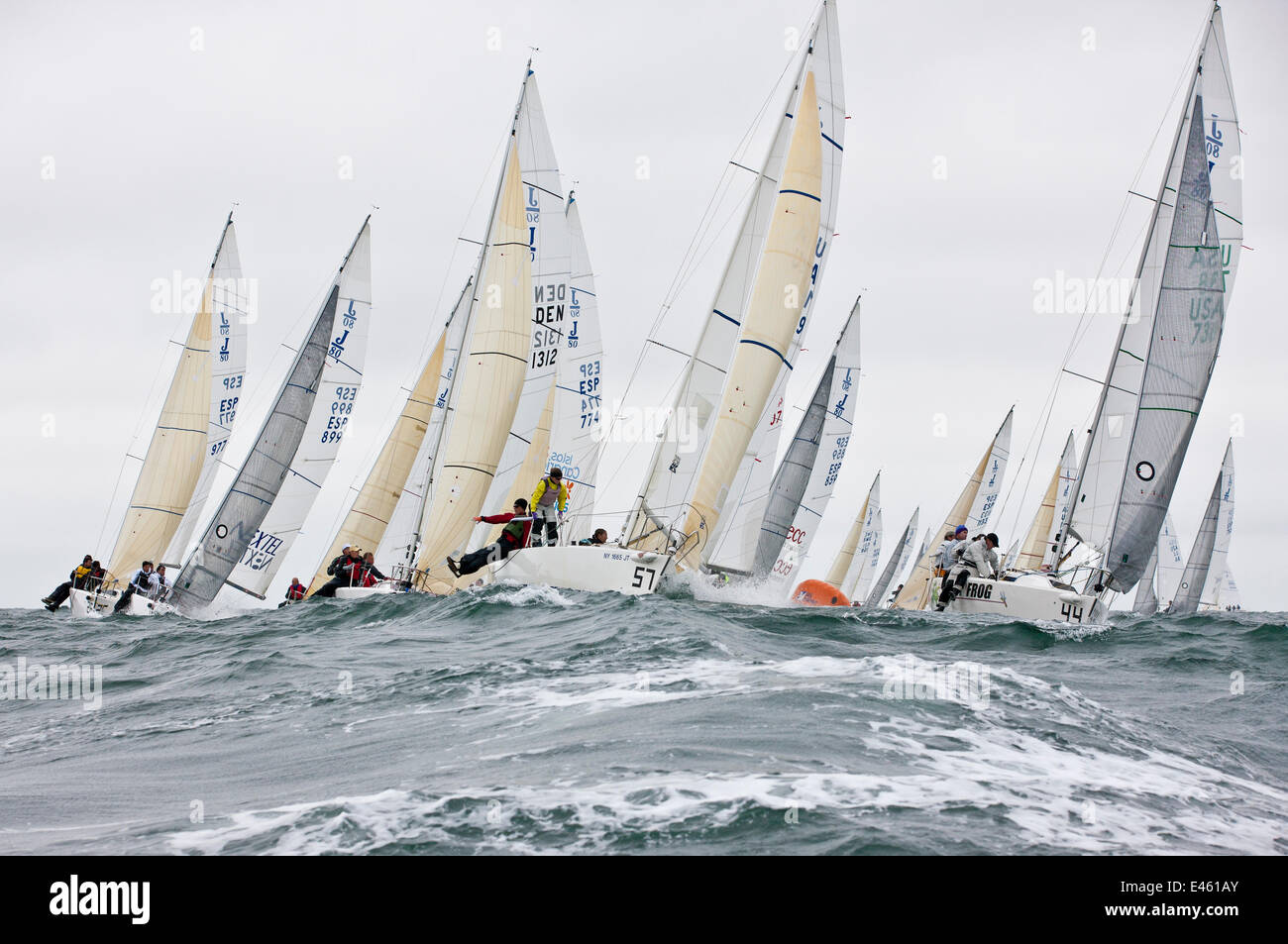 J80 High Resolution Stock Photography and Images - Alamy