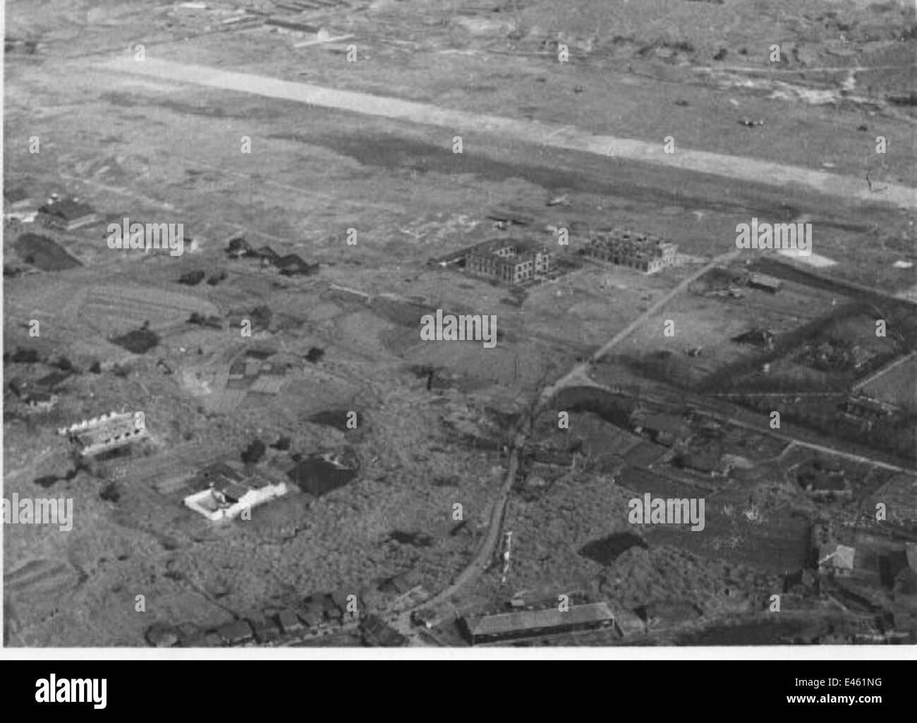 This photo showcases a significant moment from the Chinese aviation ...