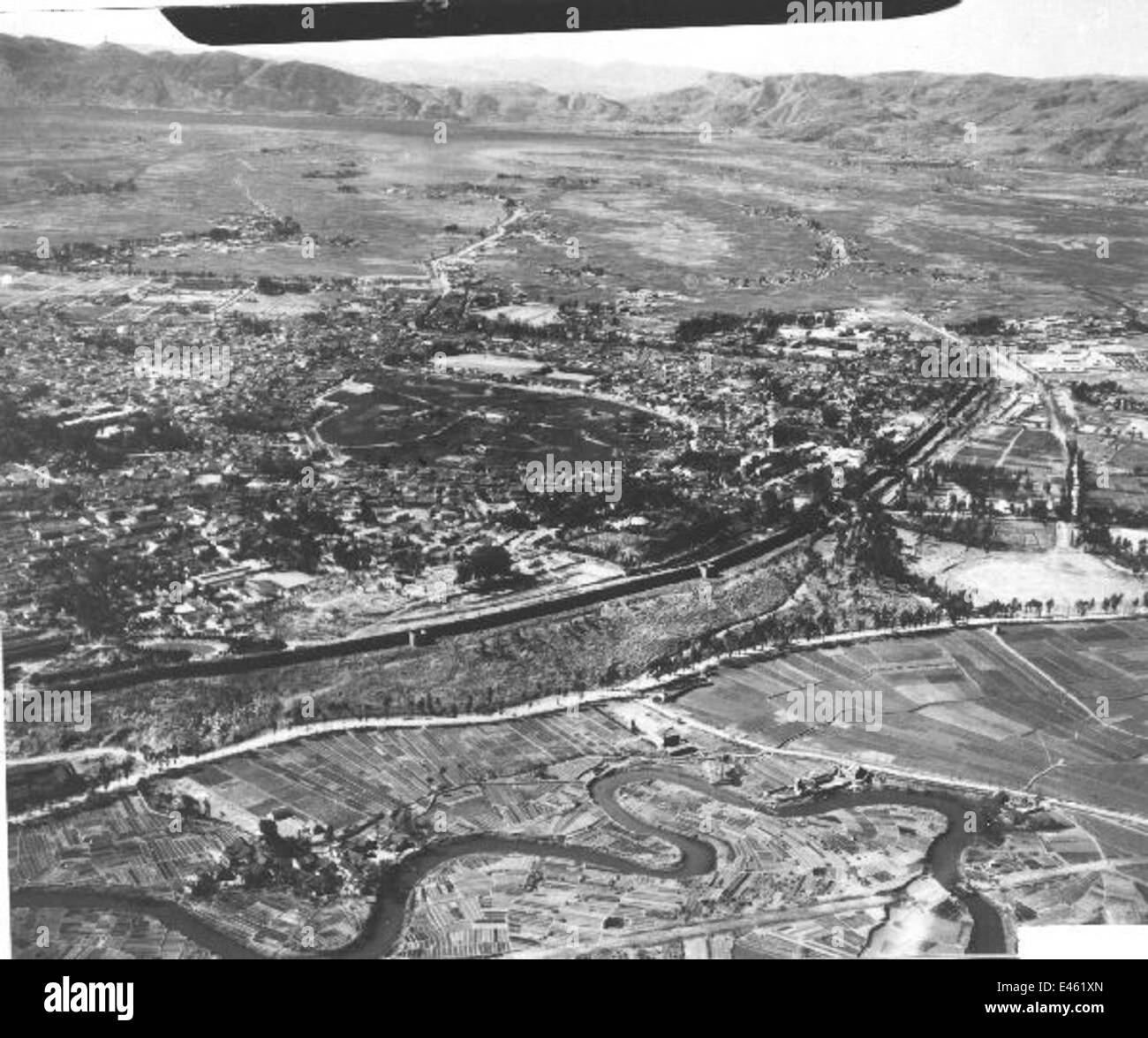 Chity hi-res stock photography and images - Alamy