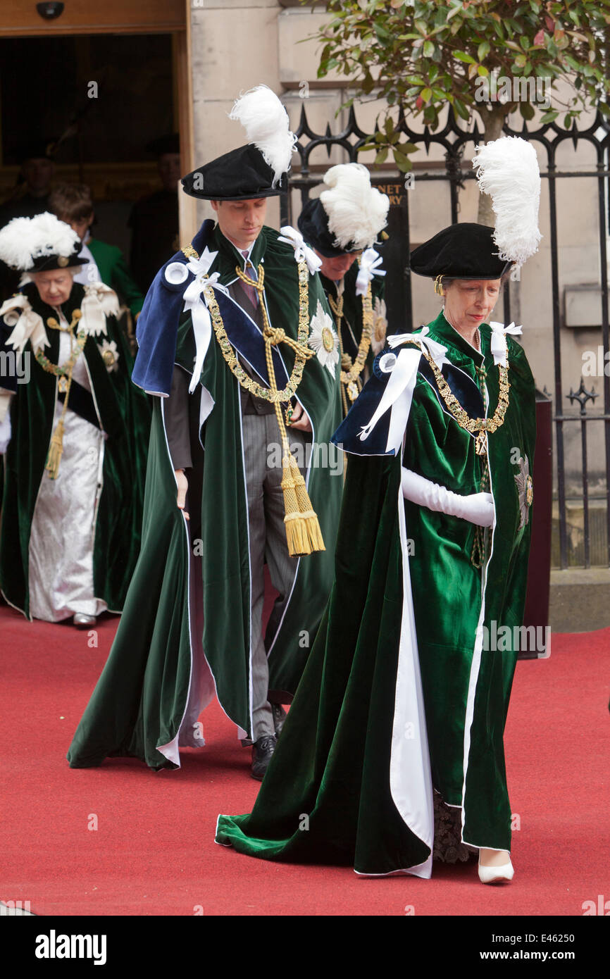 Duke of edinburgh award hi-res stock photography and images - Alamy