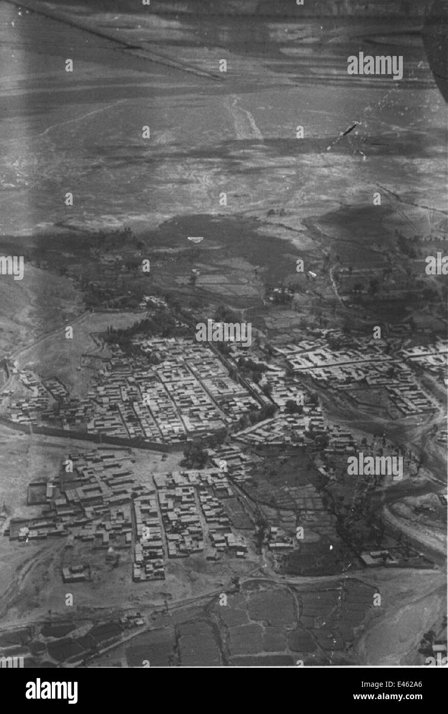 Hankow Black and White Stock Photos & Images - Alamy