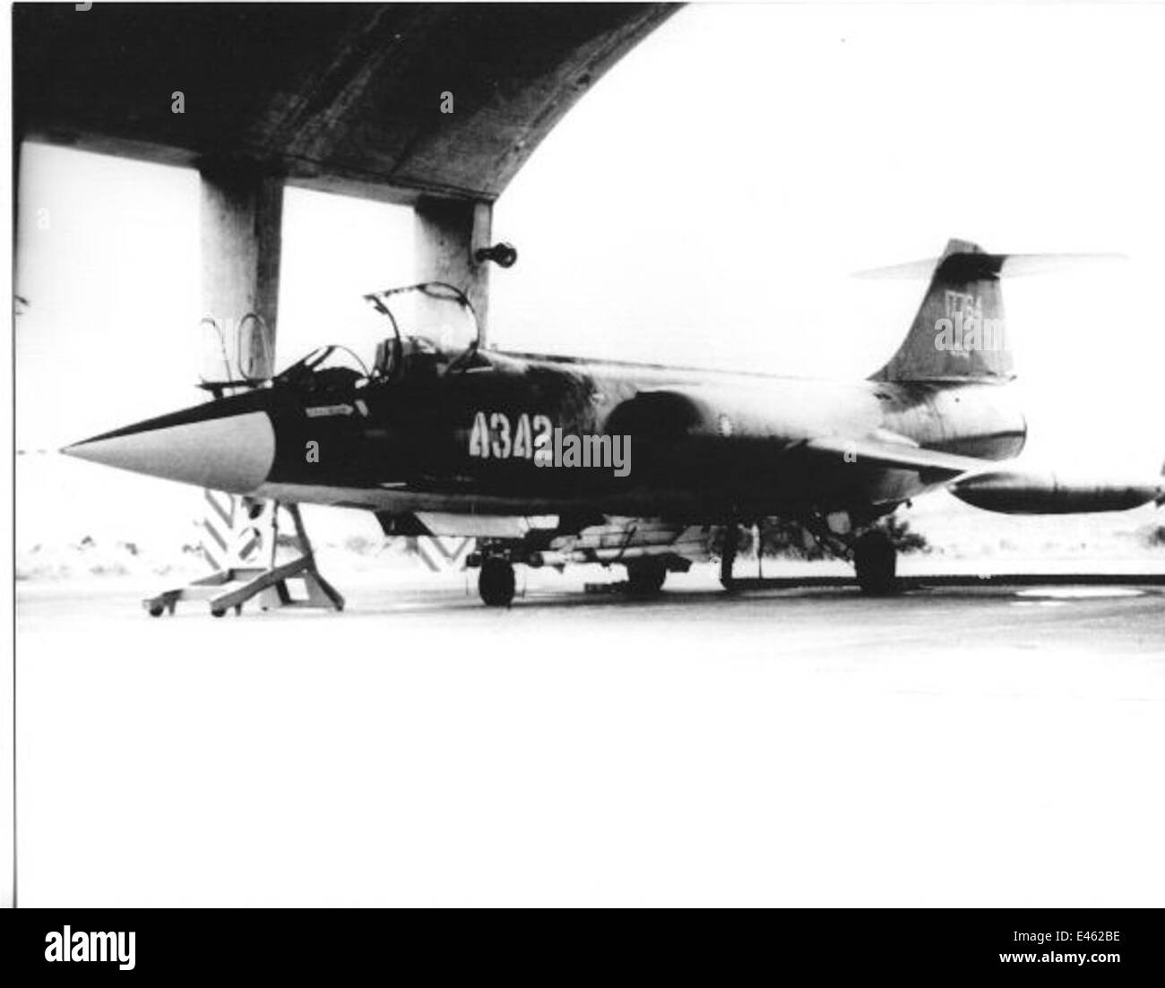 This image features aircraft from Taiwan, representing the aviation ...