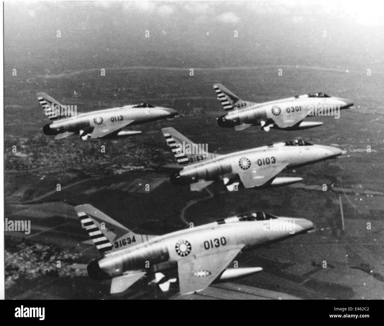 F100s hi-res stock photography and images - Alamy