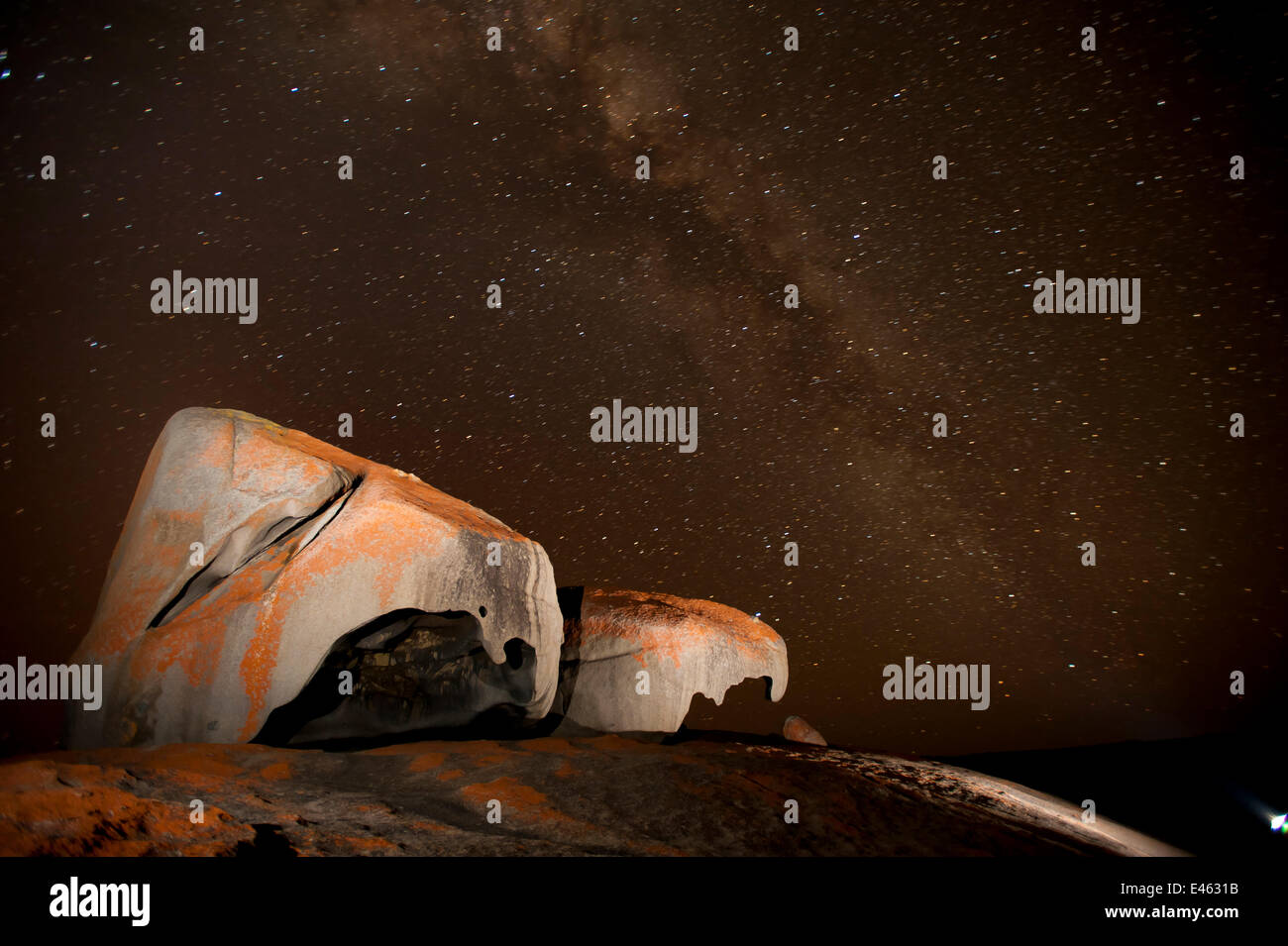 Night time chase hi-res stock photography and images - Alamy