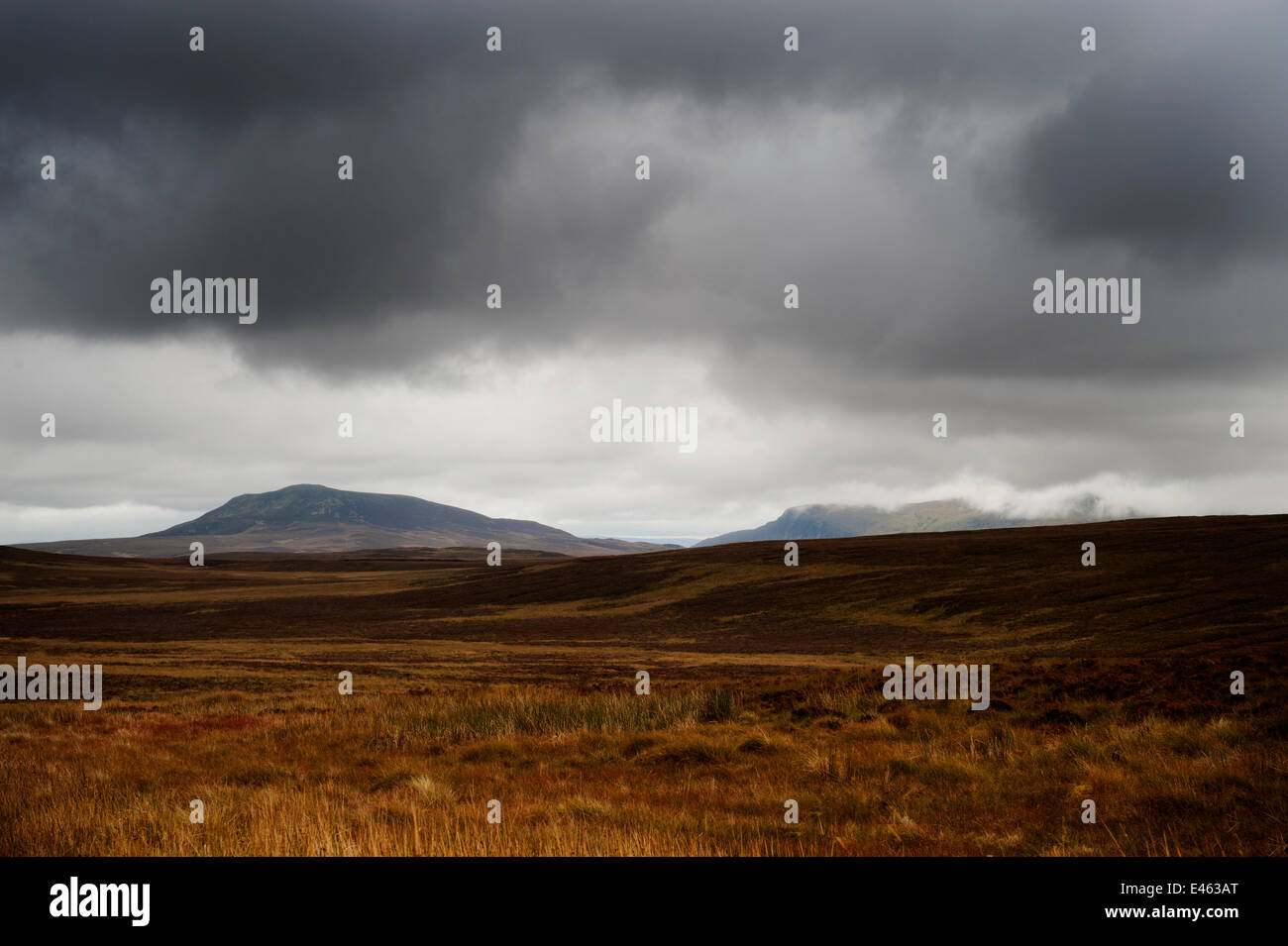 Arenig hi-res stock photography and images - Alamy