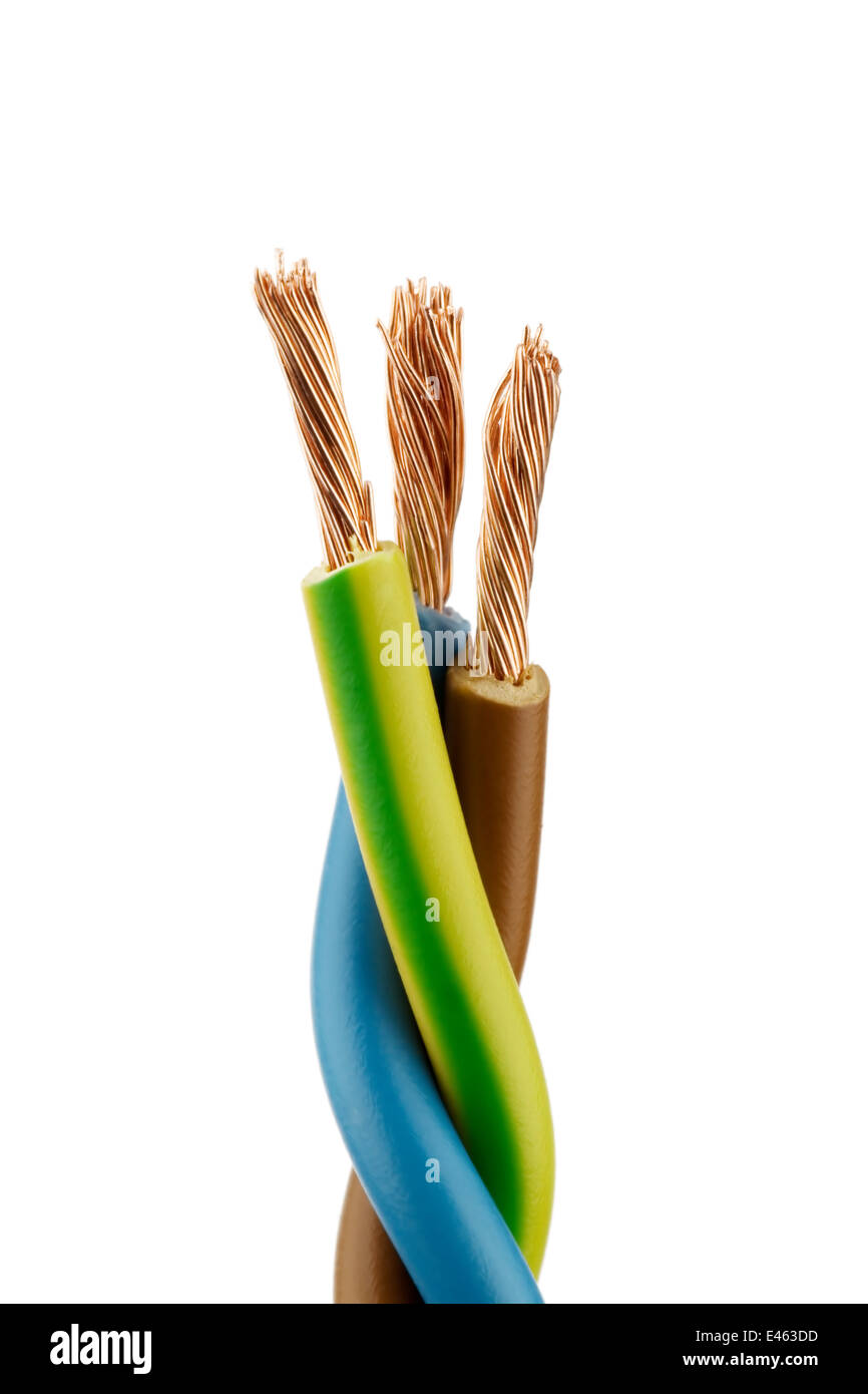 A power cable with power connector for the electrical energy ...