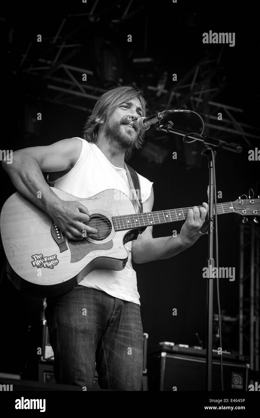 Fifty four hi-res stock photography and images - Alamy