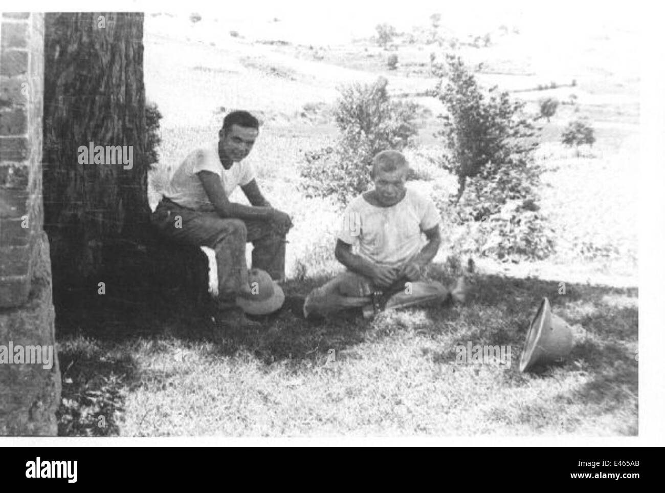 This image showcases Chinese aviation during the Second Sino-Japanese ...