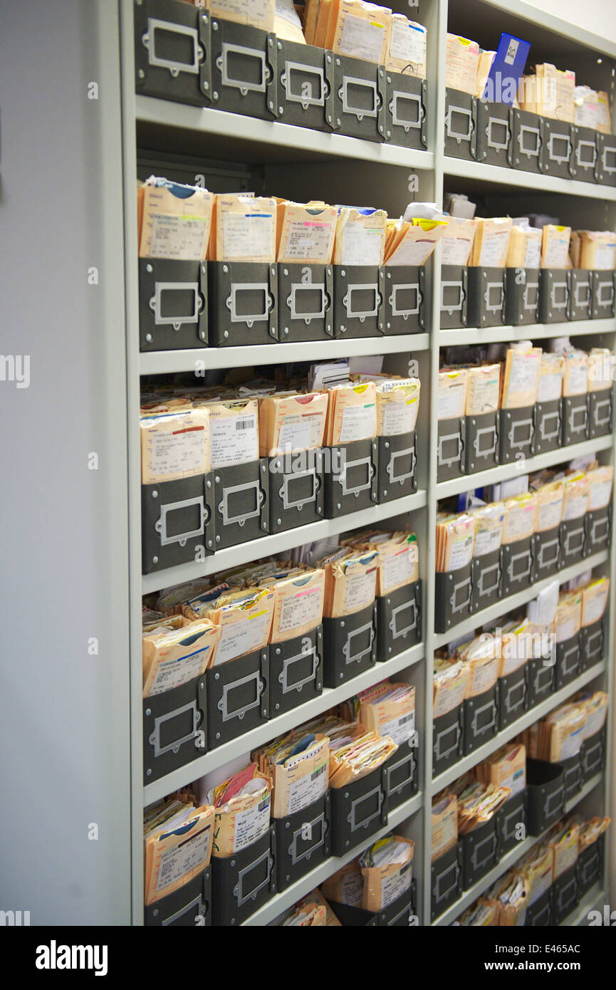 Medical cabinets hi-res stock photography and images - Alamy