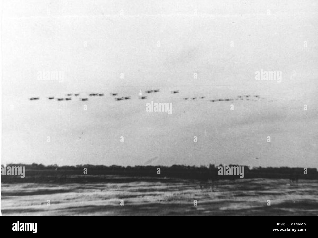 This image documents China's aviation efforts during the 1937 war with ...