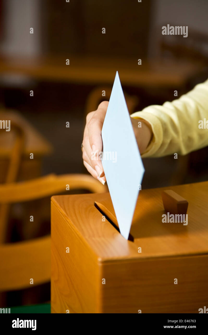 Women voter suffrage hi-res stock photography and images - Alamy