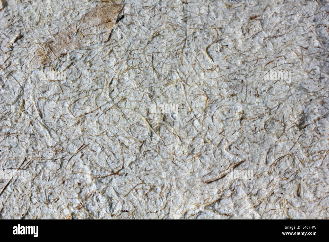 Recycled card texture hi-res stock photography and images - Alamy