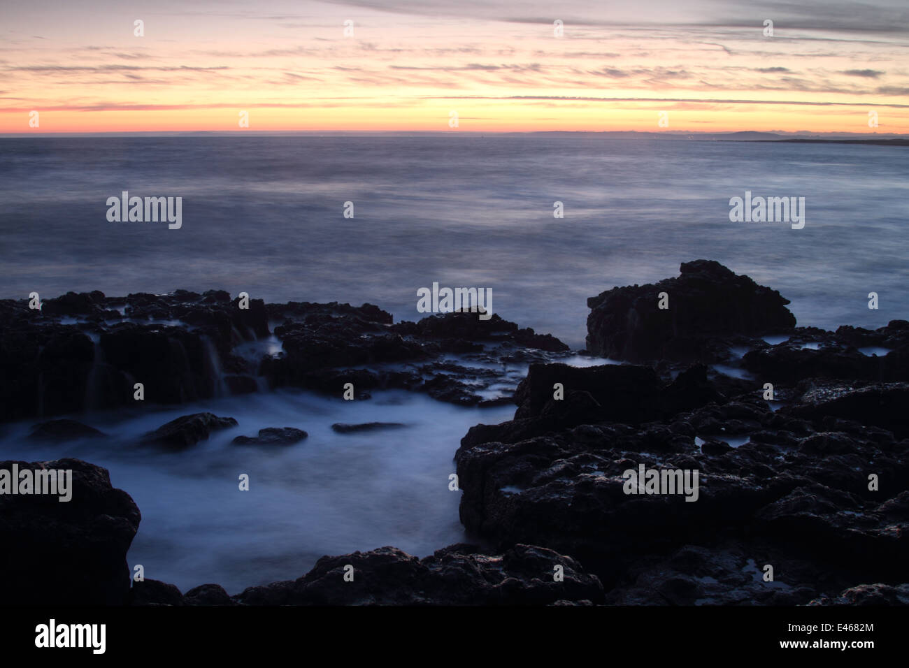 Porthcawl rest bay hi-res stock photography and images - Alamy