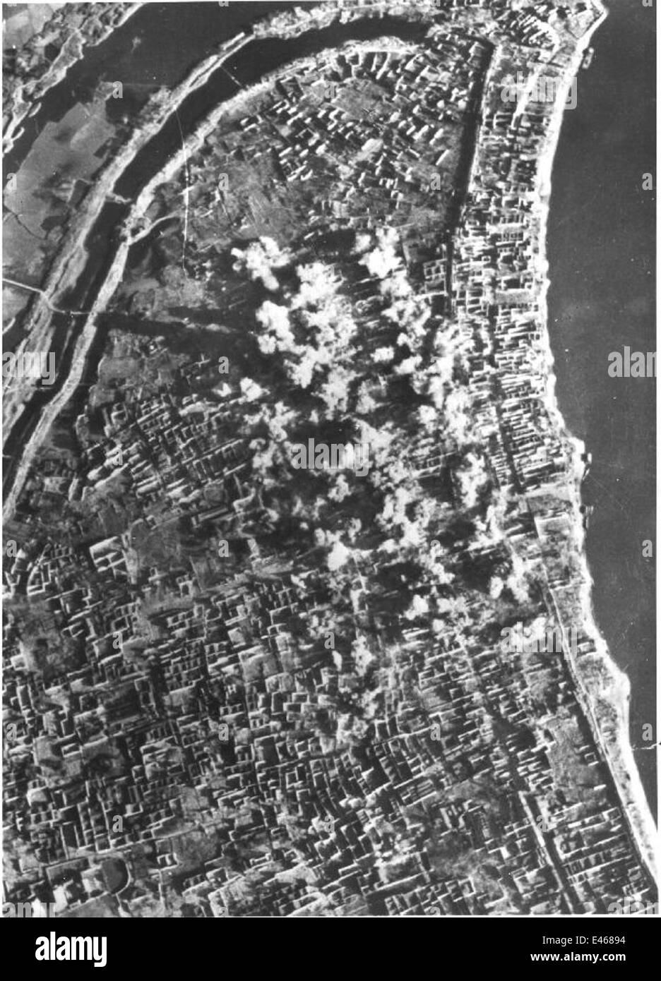 Changte hi-res stock photography and images - Alamy