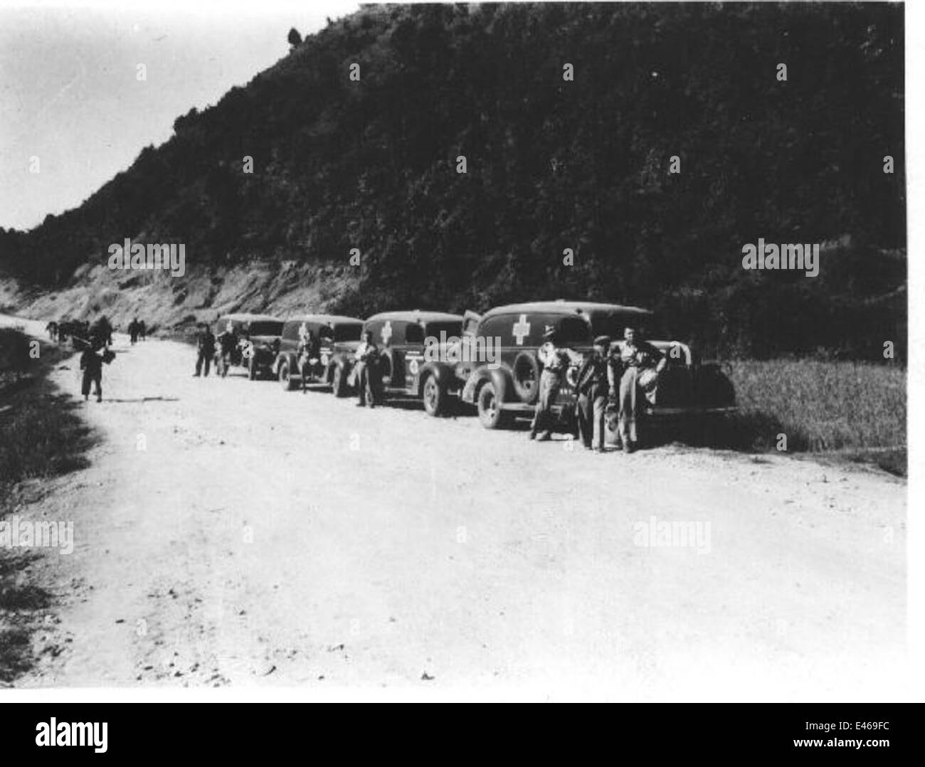 This image from SDASM highlights Burma Aviation during World War II ...
