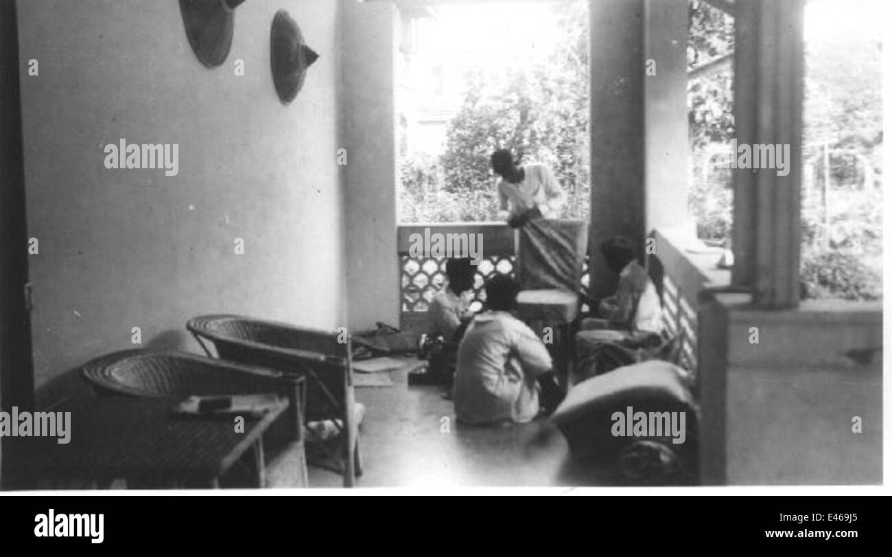 This image highlights Burma Aviation, specifically the role of the ...