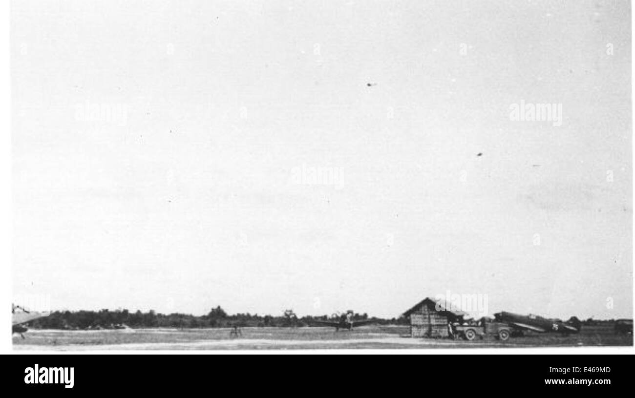 Toungoo burma hi-res stock photography and images - Alamy