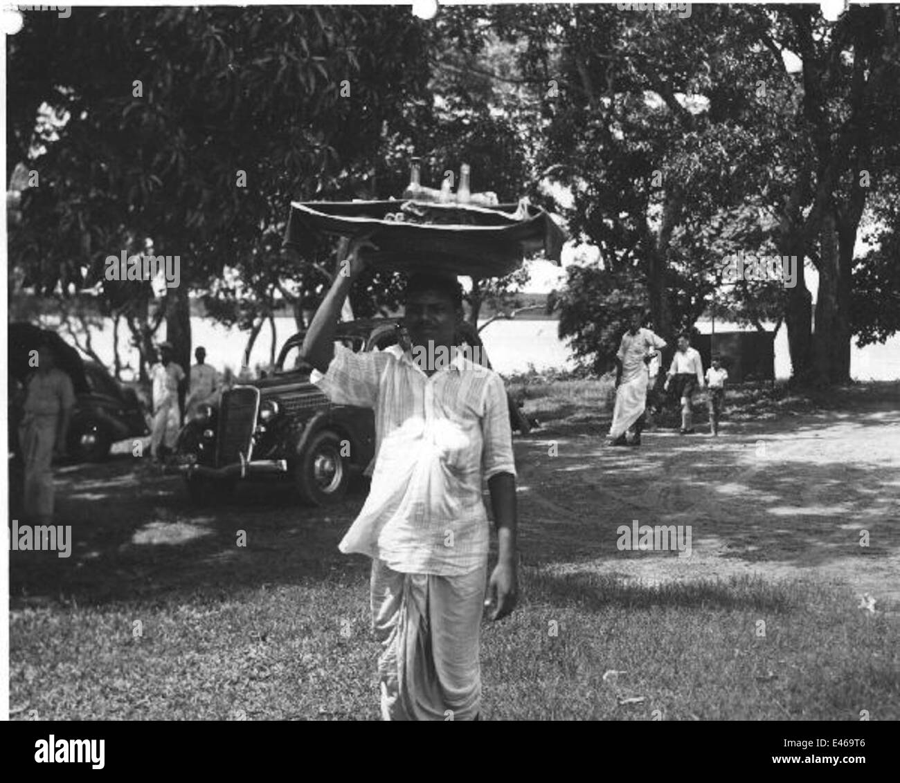 This image documents the Flying Tigers' contributions in Burma during ...