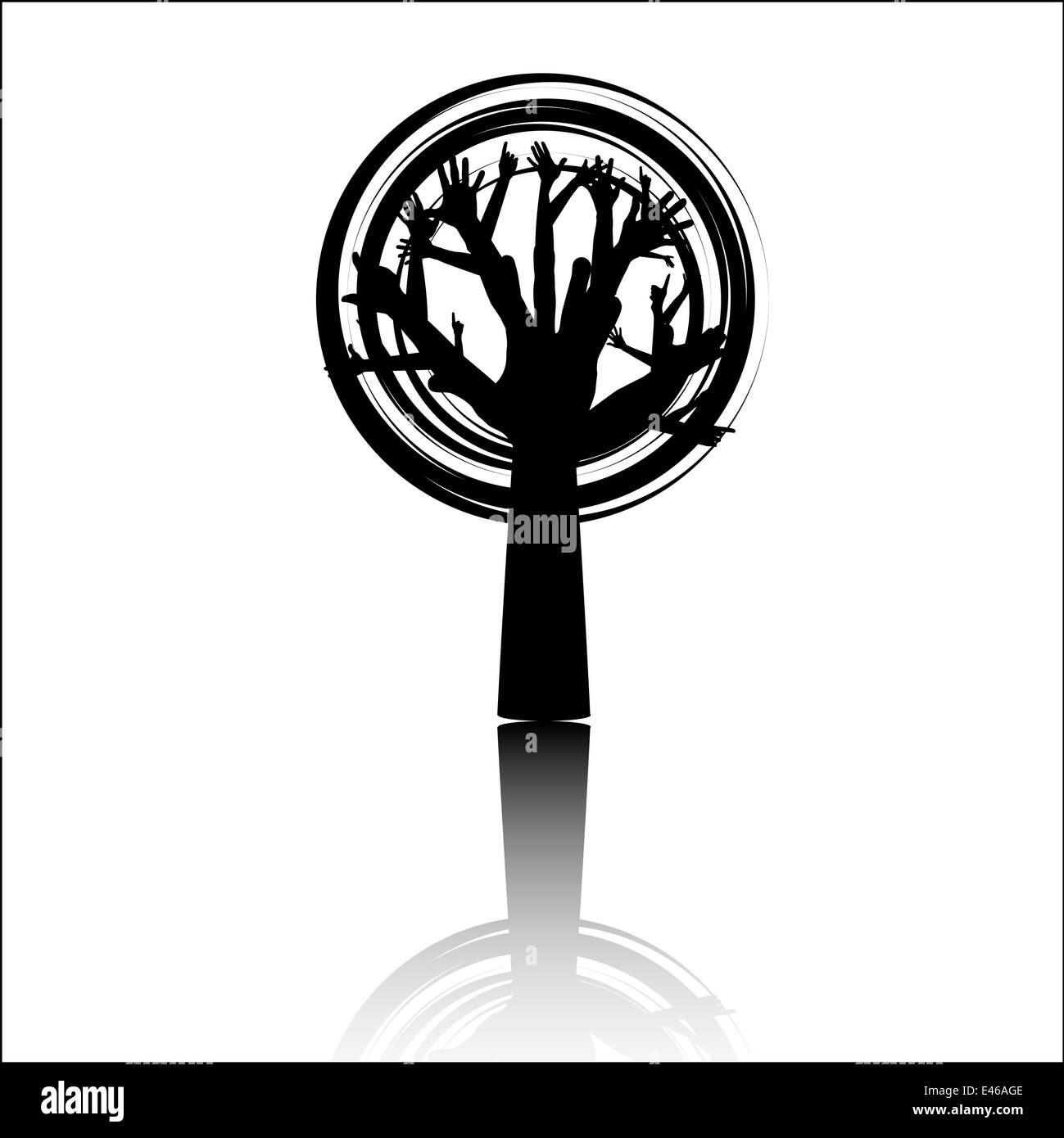 Help self Black and White Stock Photos & Images - Alamy