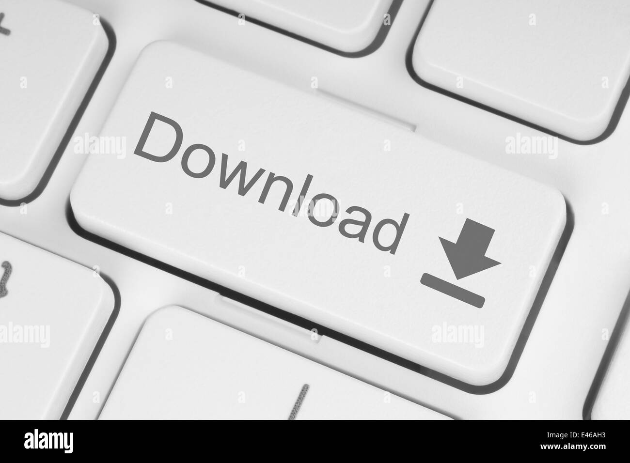 Download Black and White Stock Photos & Images - Alamy