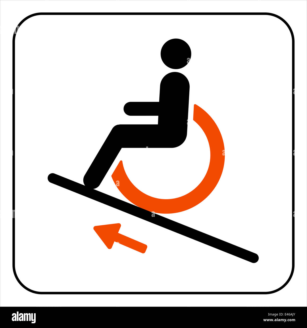 lift disabled icon vector Stock Photo - Alamy lift disabled icon vector Stock Photo - Alamy