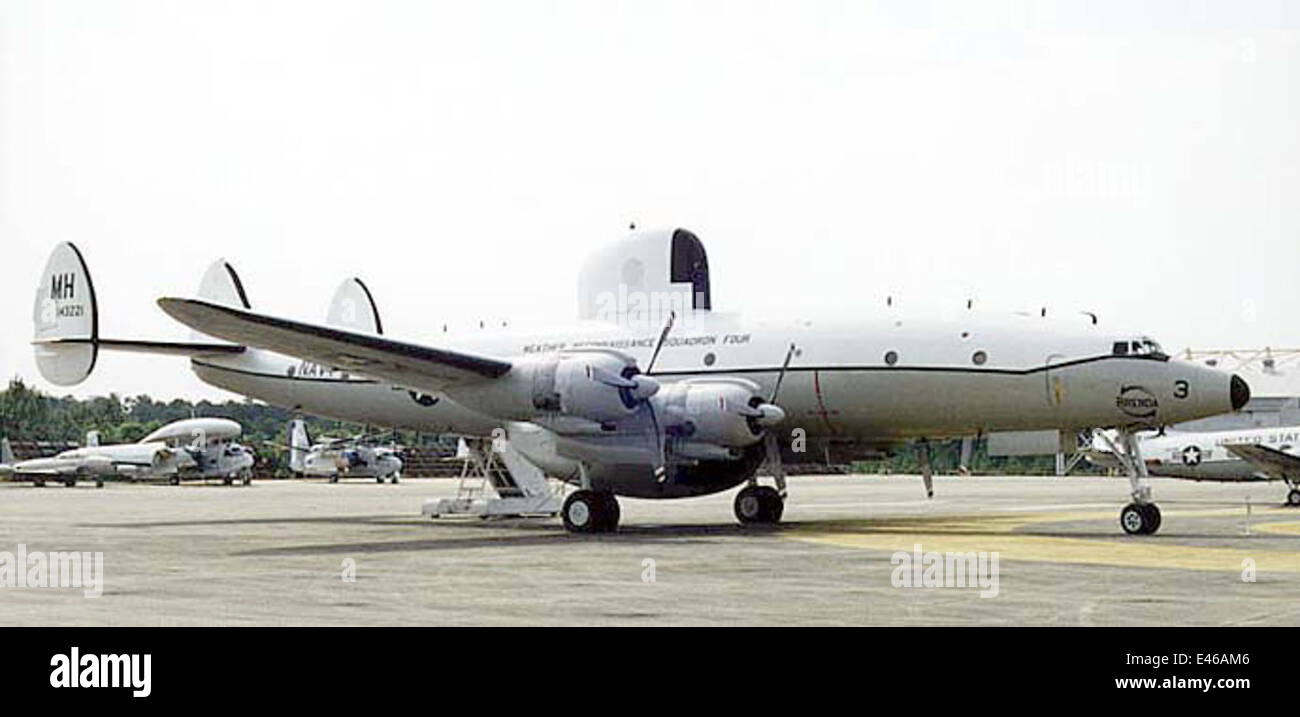 Ec 121k hi-res stock photography and images - Alamy