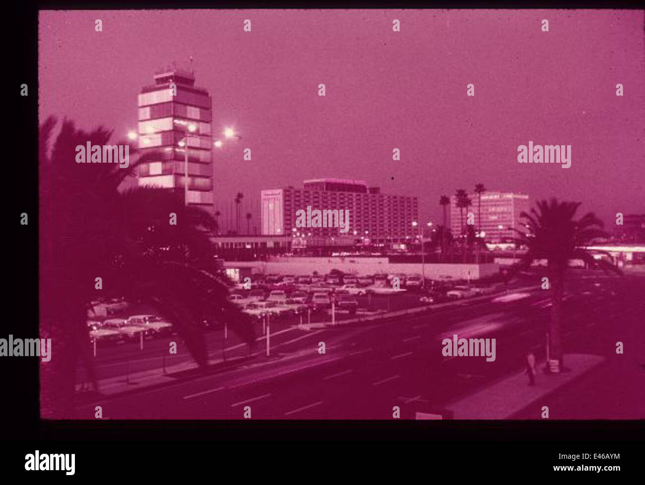 This is the aircraft with the registration number 07.04-0011727, known ...