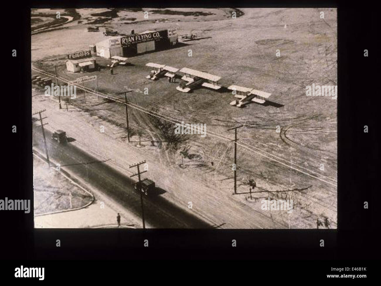 This image captures the aircraft with registration number 07.04-00086 ...