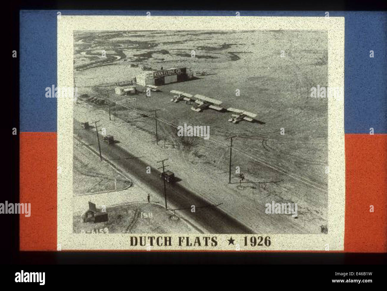 This is a unique aircraft registered with the identifier 07.04-000847 ...