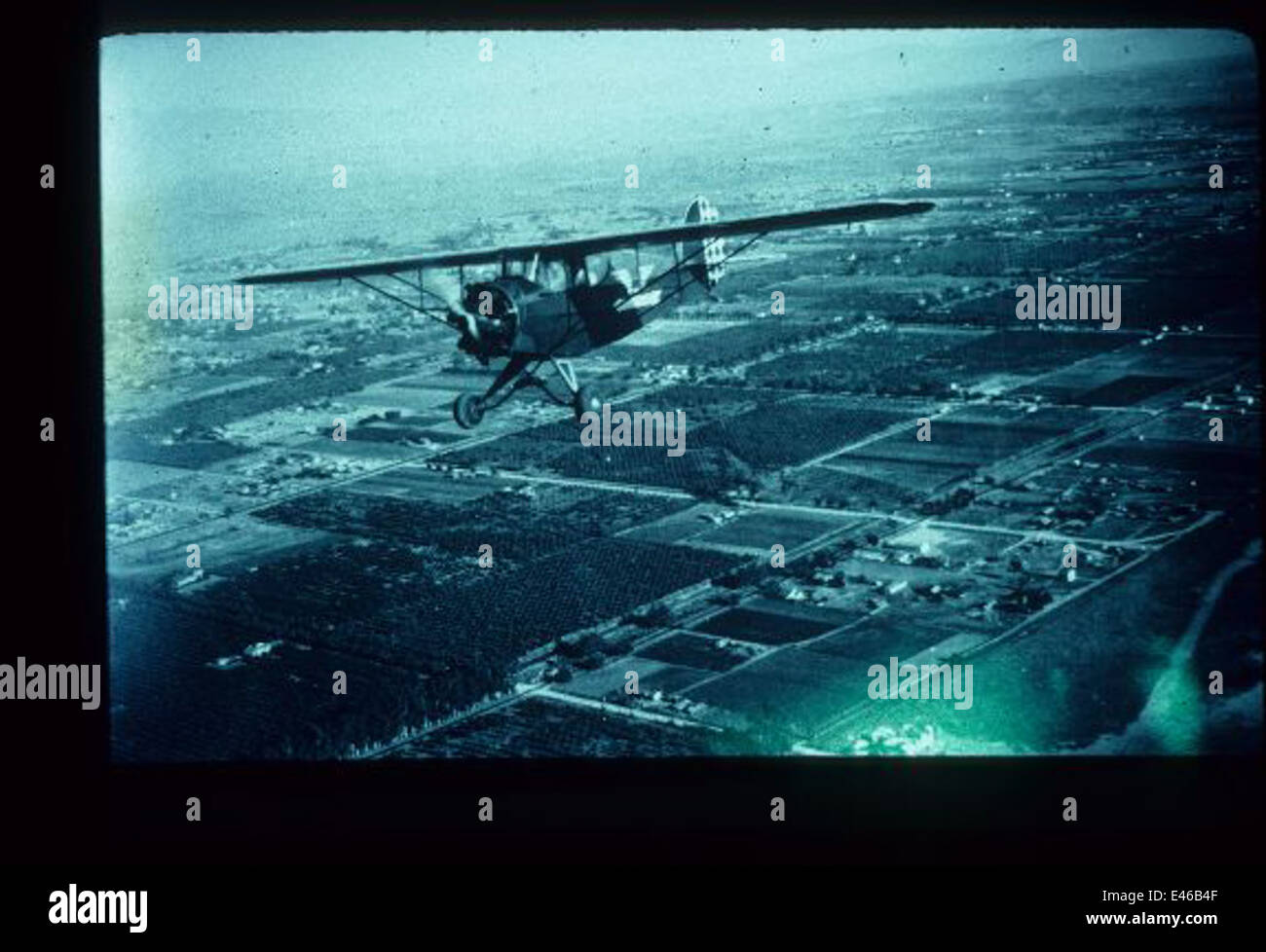 This image displays a Convair XB-46, a prototype bomber aircraft ...