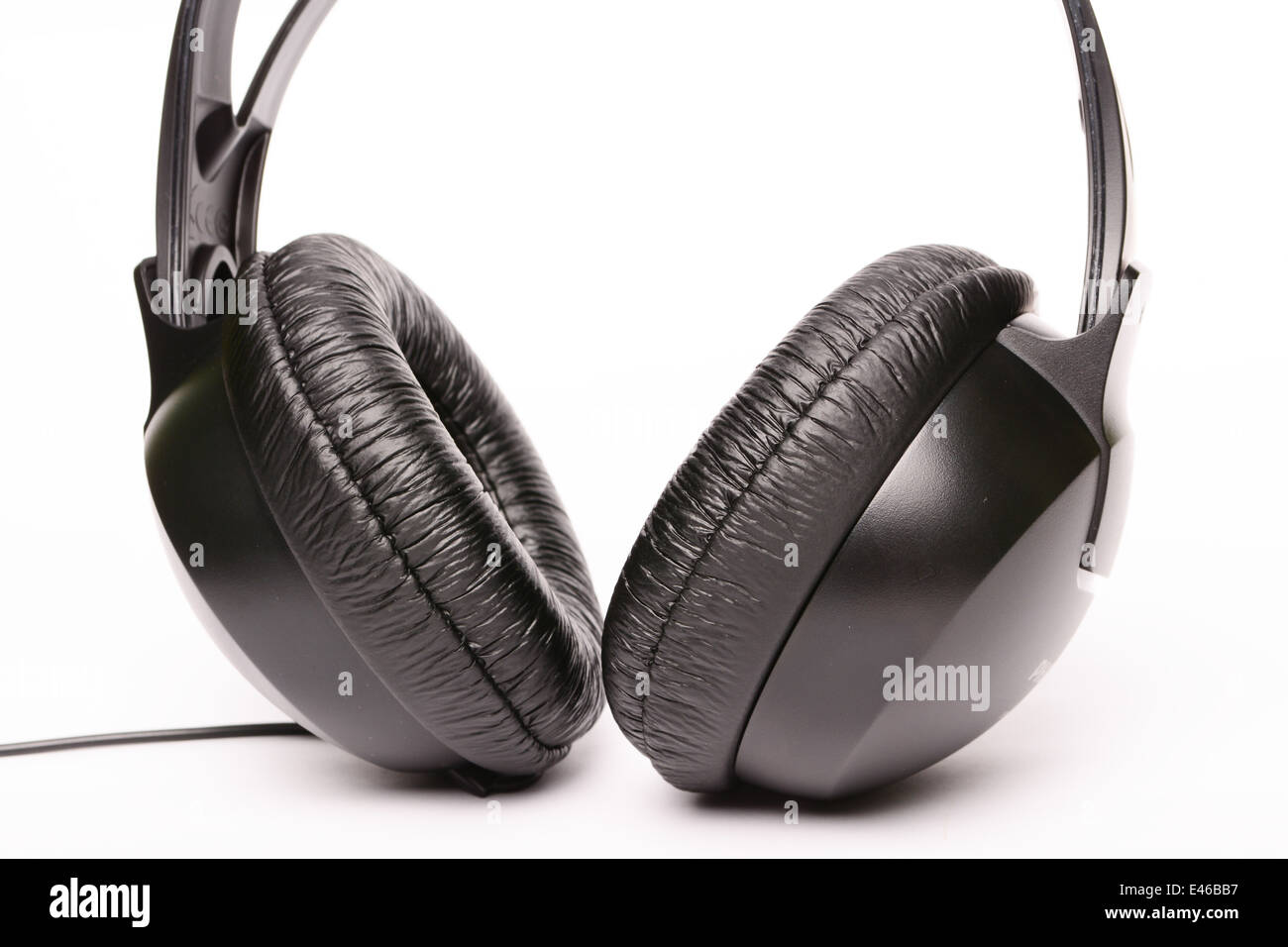 Philips a Cut Out Stock Images & Pictures - Alamy