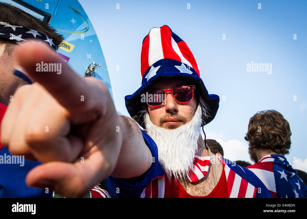 El pase hi-res stock photography and images - Alamy